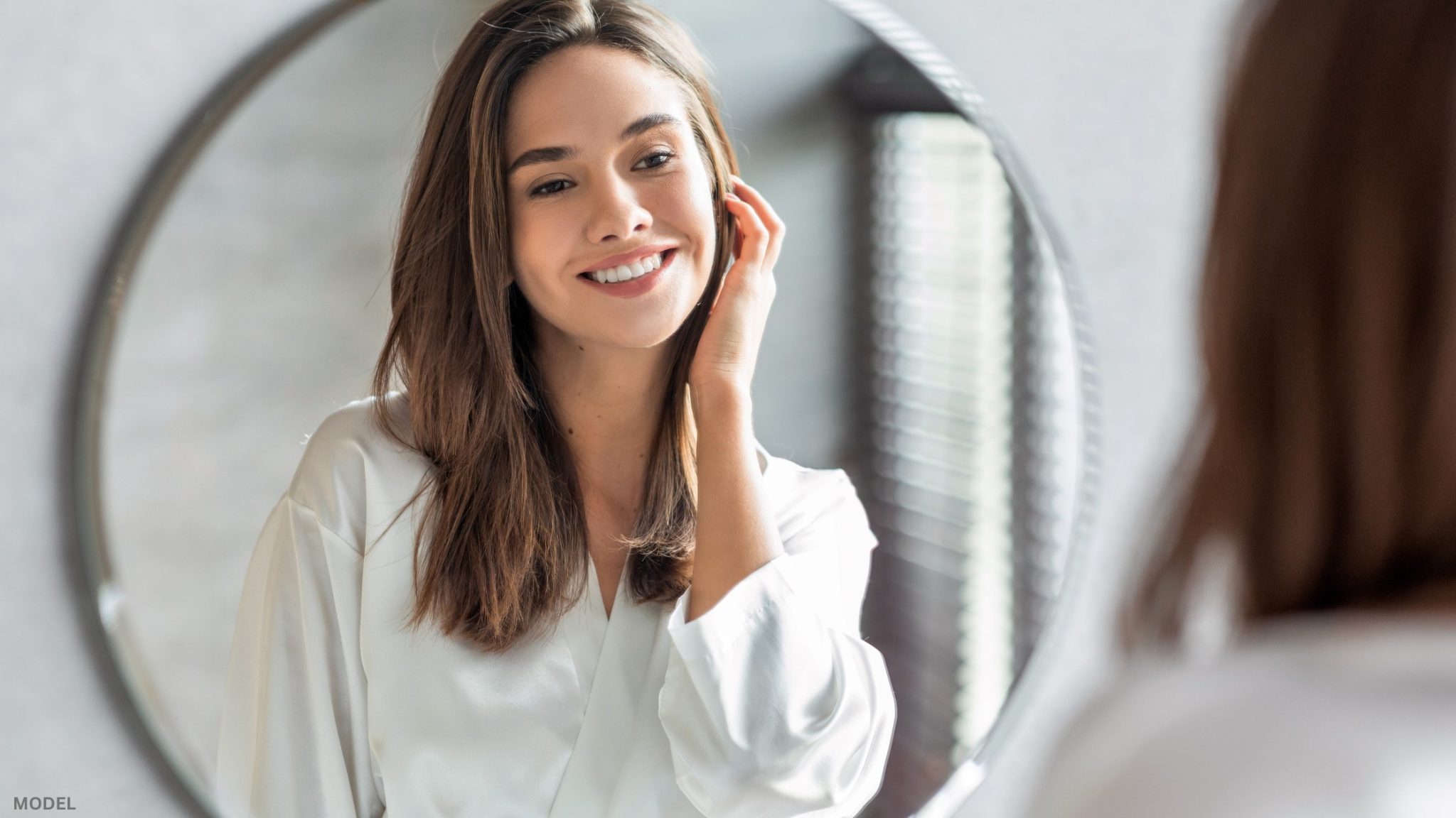 Laser Skin Resurfacing: What To Expect Before and After - Jewell ...