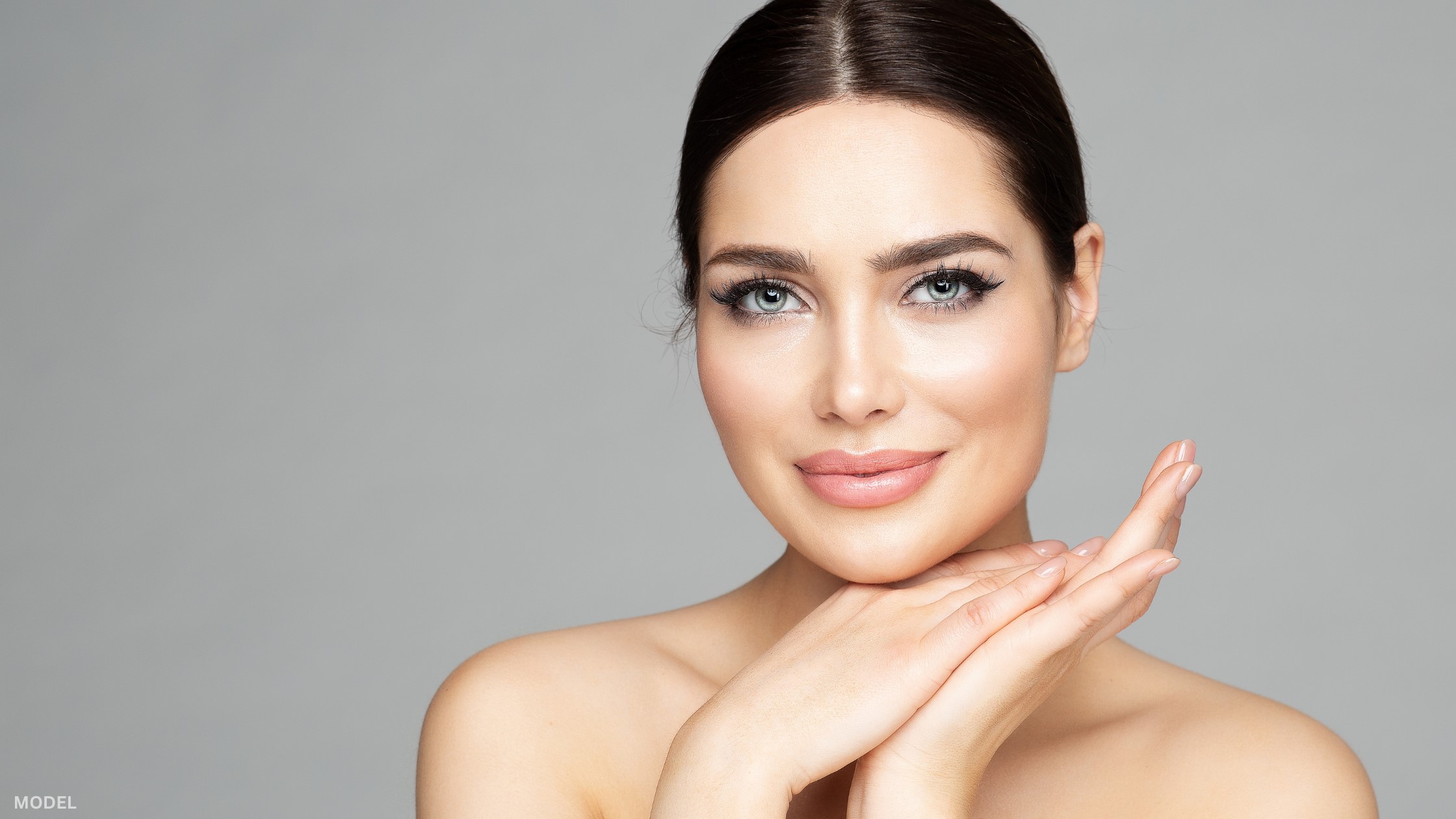 (QUIZ) Types of Dermal Fillers: Which Are Best for You? - Jewell ...